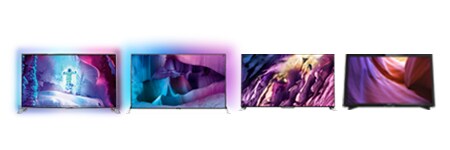 Assistenza e supporto | Philips