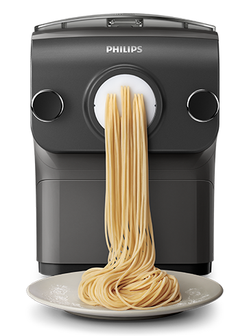 Macchina per pasta | Philips
