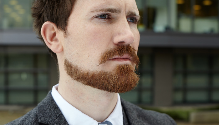 Come realizzare i migliori stili di barbe | Philips