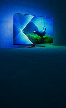 Promozioni | Philips